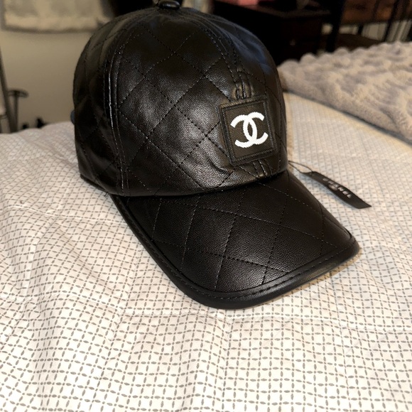 Accessories | Cc Hat | Poshmark